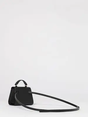 VALEXTRA Mini Bag Colour