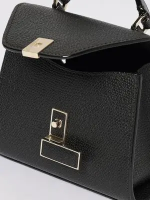 VALEXTRA Mini Bag Colour