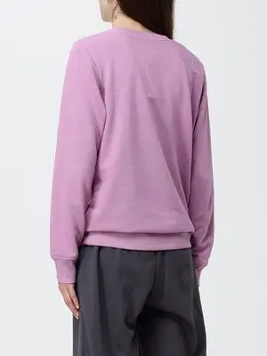 The North Face Sweatshirt Colour
