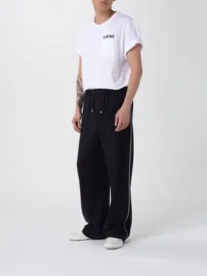 Loewe Trousers Colour