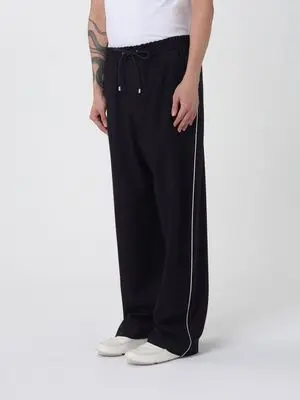 Loewe Trousers Colour