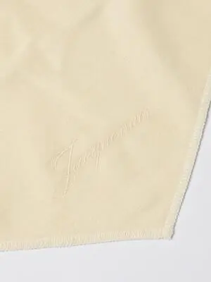 Jacquemus Neckerchief Colour