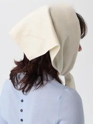 Jacquemus Neckerchief Colour
