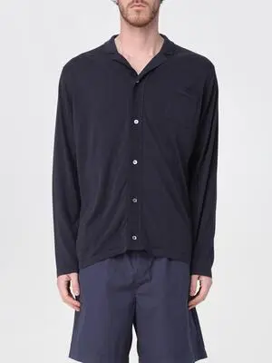 DRUMOHR Shirt Colour