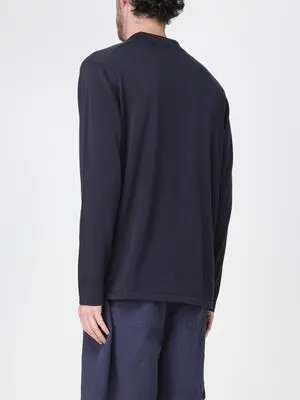 DRUMOHR Shirt Colour