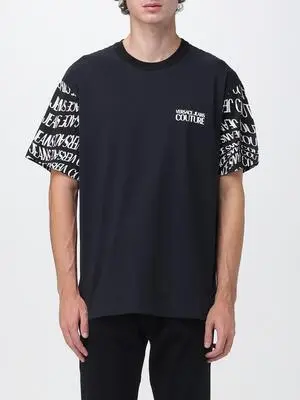 Versace T-shirt Colour