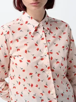 JIL SANDER Shirt