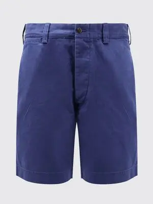 Polo Ralph Lauren Cotton Chino Shorts