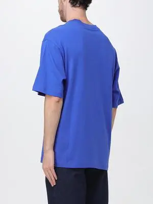 Versace T-shirt Colour