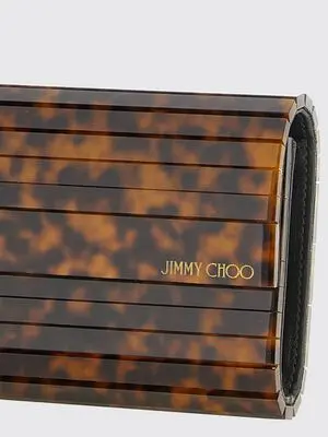 JIMMY CHOO Clutch Colour