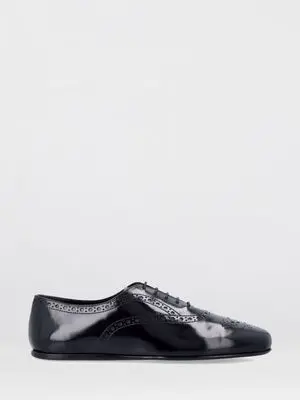 Church's Brogues Colour - Black