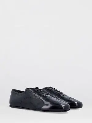 Church's Brogues Colour