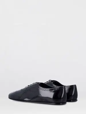 Church's Brogues Colour