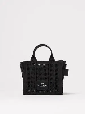 Marc Jacobs Mini Bag Colour - Black