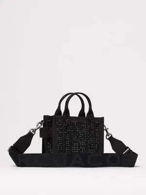 Marc Jacobs Mini Bag Colour
