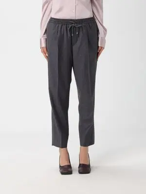 BRIGLIA 1949 Tailored Trousers