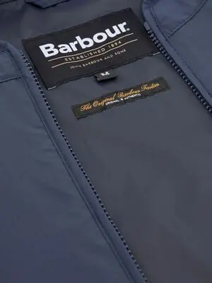 Barbour Stonedale Polyester Vest