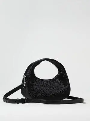 Karl Lagerfeld Handbag Colour