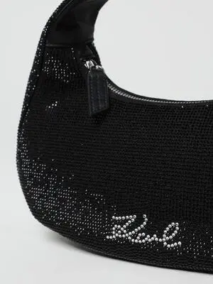 Karl Lagerfeld Handbag Colour