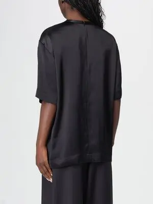 TOTEME T-shirt Colour