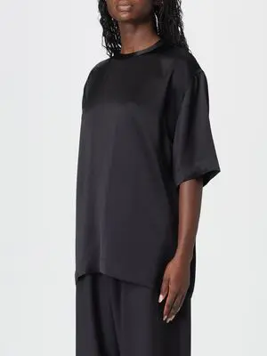 TOTEME T-shirt Colour