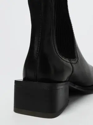 Paul Smith Chelsea Boots