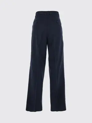 DUNST Trousers