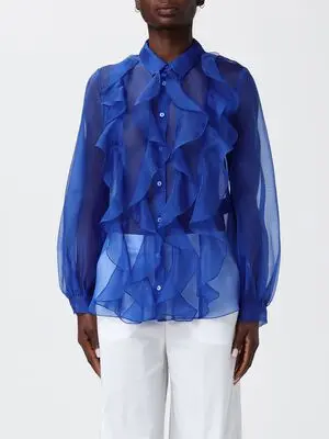 Applique Shirts For Women