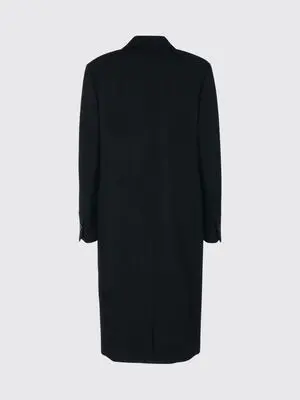 TOTEME Tailored Coat