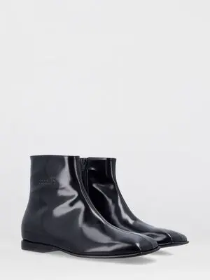 MAISON MARGIELA Boots Colour