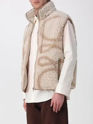 Loewe Waistcoat Colour