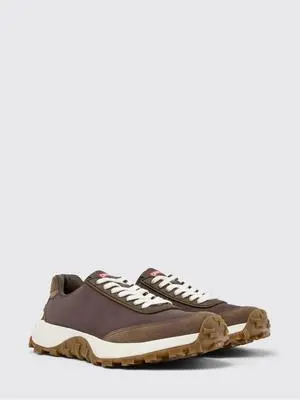 Camper Trainers