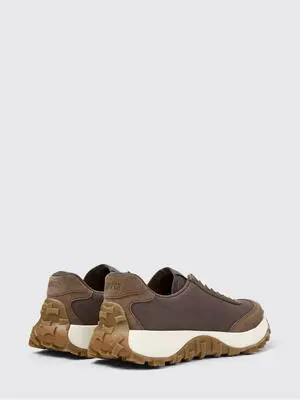 Camper Trainers