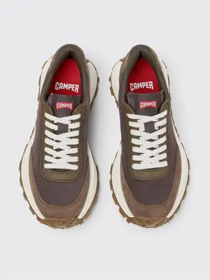 Camper Trainers