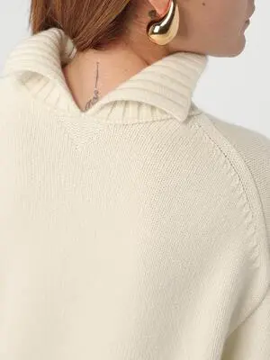 Bottega Veneta Jumper Colour