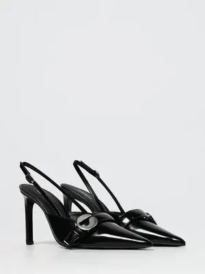 Coperni Court Shoes Colour