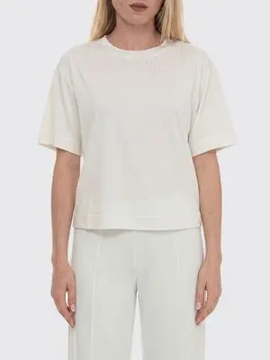 EA7 T-shirt