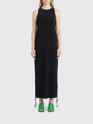 Y3 Sports All In One Suits For Women