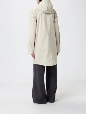 The North Face Parka