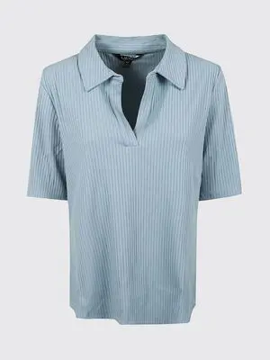 Ralph Lauren Ribbed Slim Fit Jersey Polo Shirt