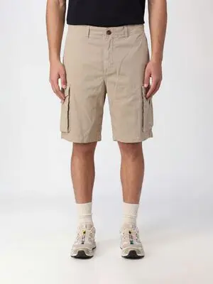 SEBAGO Trousers - Beige