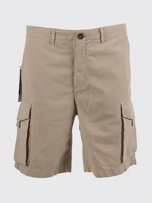 SEBAGO Trousers