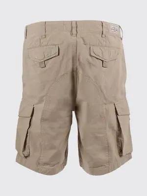 SEBAGO Trousers