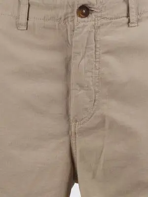 SEBAGO Trousers