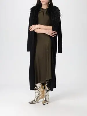 Blumarine Dress Colour
