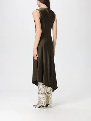 Blumarine Dress Colour