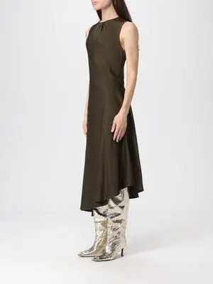Blumarine Dress Colour