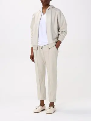 Brunello Cucinelli T-shirt