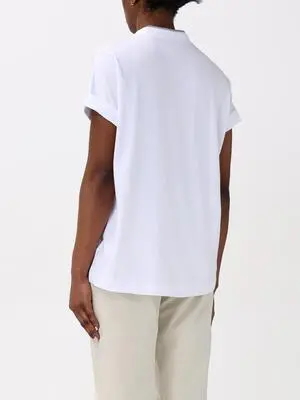 Brunello Cucinelli T-shirt