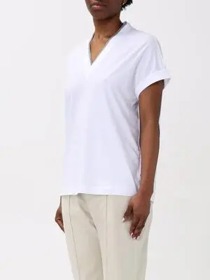 Brunello Cucinelli T-shirt